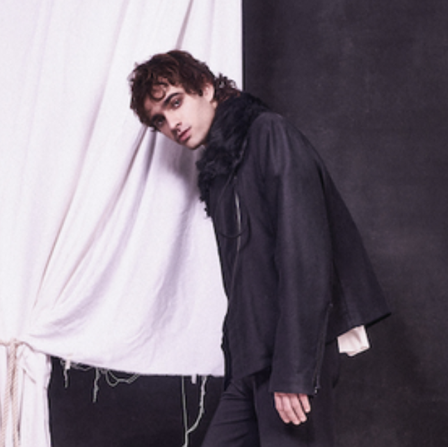 New Musical Sensation: Matt-Felix Conquers the Music World with ‘Leave ...