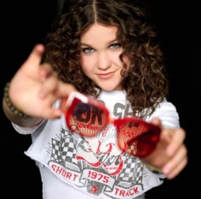 Anna Goldsmith Exceeds Fans’ Expectations With Her Brand New Single ...