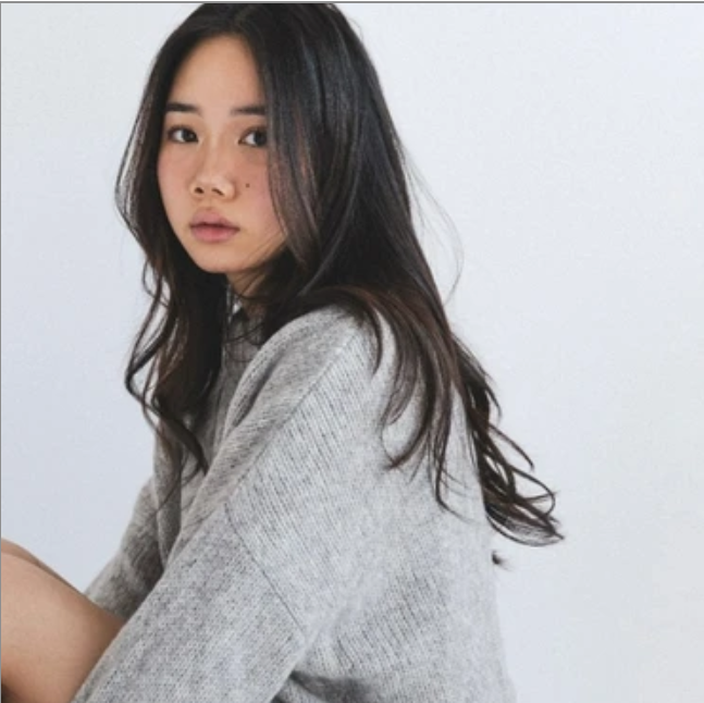 Lauren Woo’s Haunting New Single ‘Gold Plated’: A Stirring Ode to Life ...