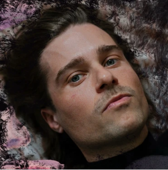 Vava Quail’s ‘Beloved Ashes’ Album – Where Psychedelic Vibes Meet ...