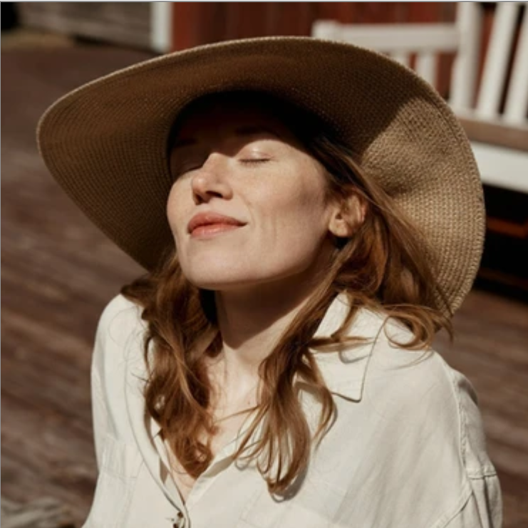 “I’m Letting Pieces of Juno Go”: Juno Discusses Her Latest Album ...