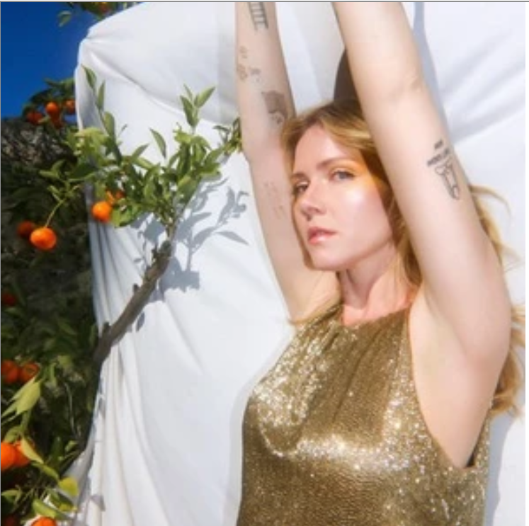 The Incubator of Love: KAYLS’ ‘Hatch’ Reshapes Pop Music – Indie Boulevard Magazine