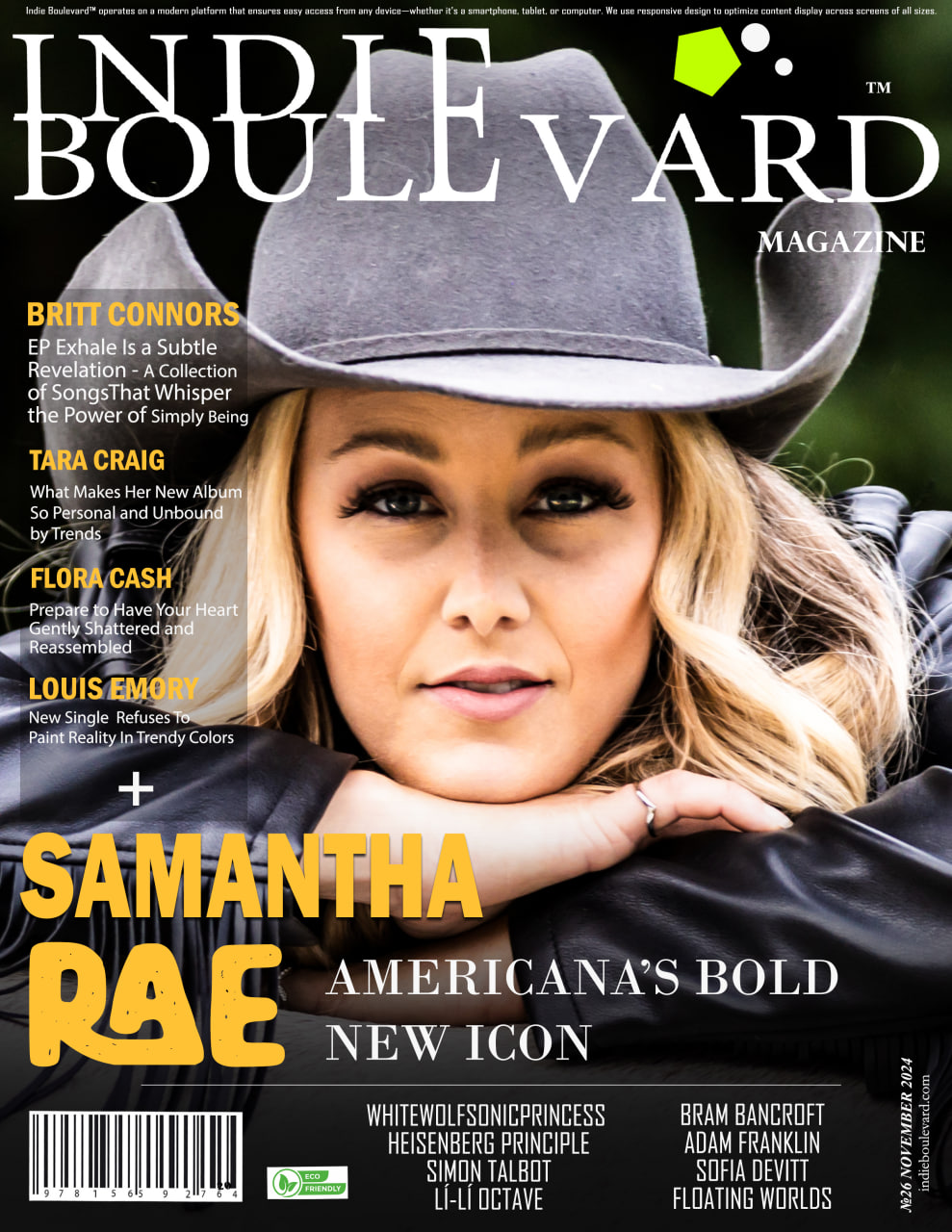 Step Back in Time with FKB: The Band that Bottles Nostalgia in ‘Color ...