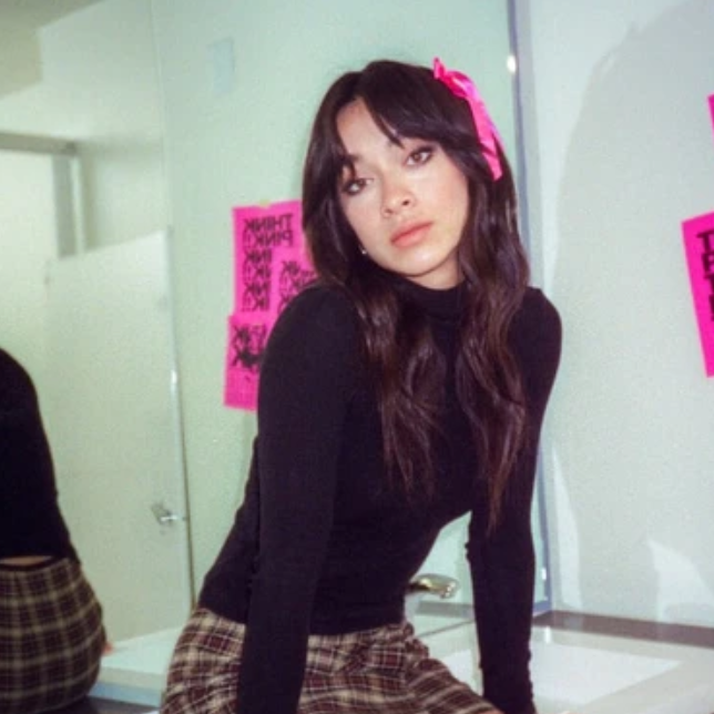 Instagram, TikTok, and “Pink Noise”! How Zoe Ko’s New Song Inspires ...