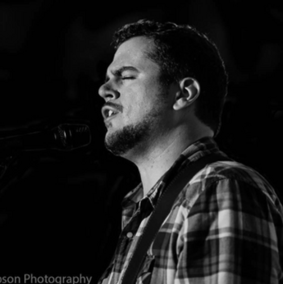 RUSS POOLE’S Debut Album: An In-Depth Examination of ‘So Much More’ – Indie Boulevard Magazine