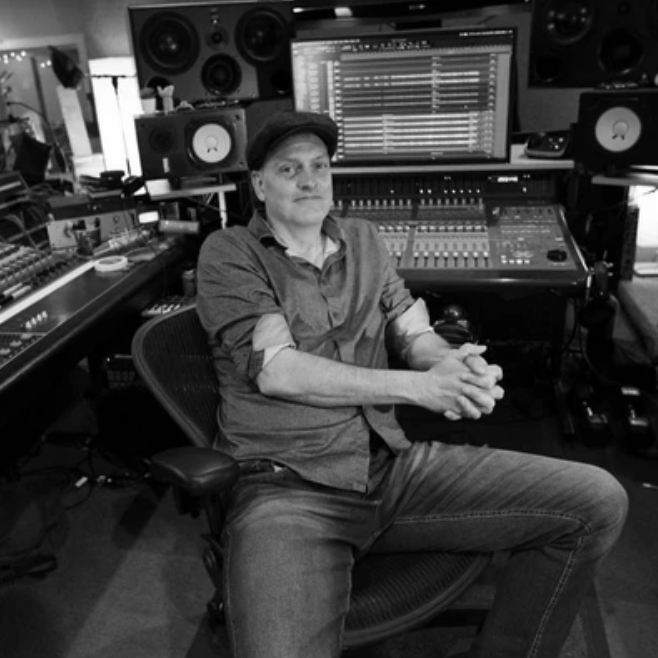 Exclusive Preview: What’s Inside JASON WILSON’S Upcoming New Album ...