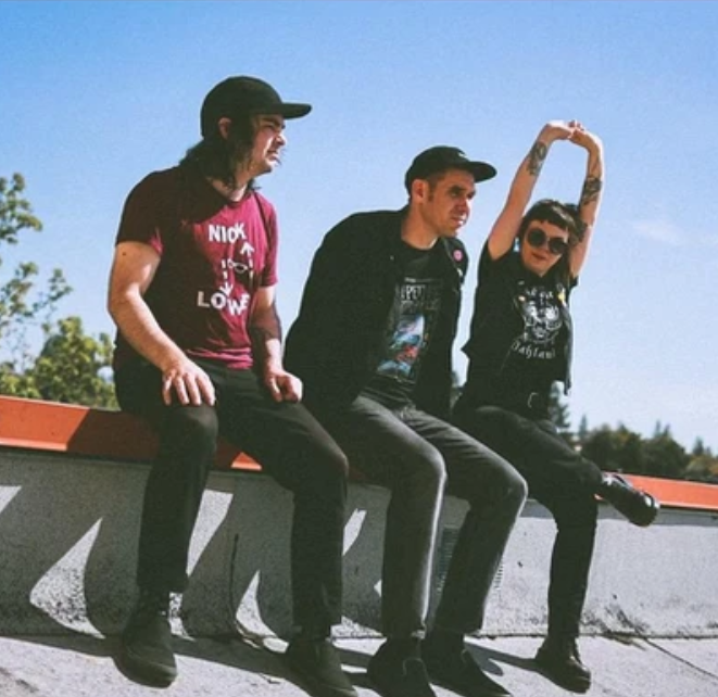 Get Ready to Party: Hutchie Drops Explosive EP ‘The Falcon Sessions ...