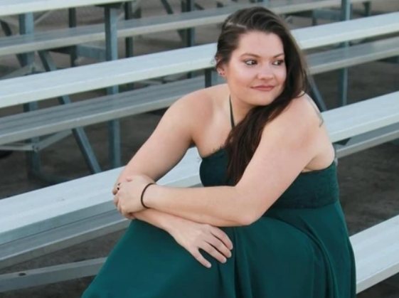 Unlock the magic of summer with Bri McKay’s captivating single, “At the ...