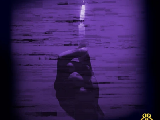 What mysteries lie within Bad Bubble’s enigmatic upcoming new single ...