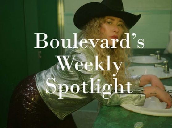 Indie Boulevard ventures into the realm of sound: uncovering the ...