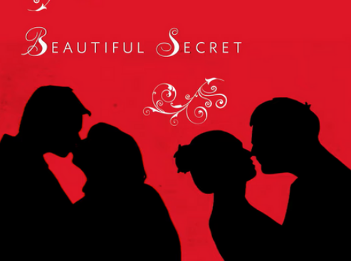 BEAUTIFUL SECRET by Adam Michaelson – Indie Boulevard Magazine