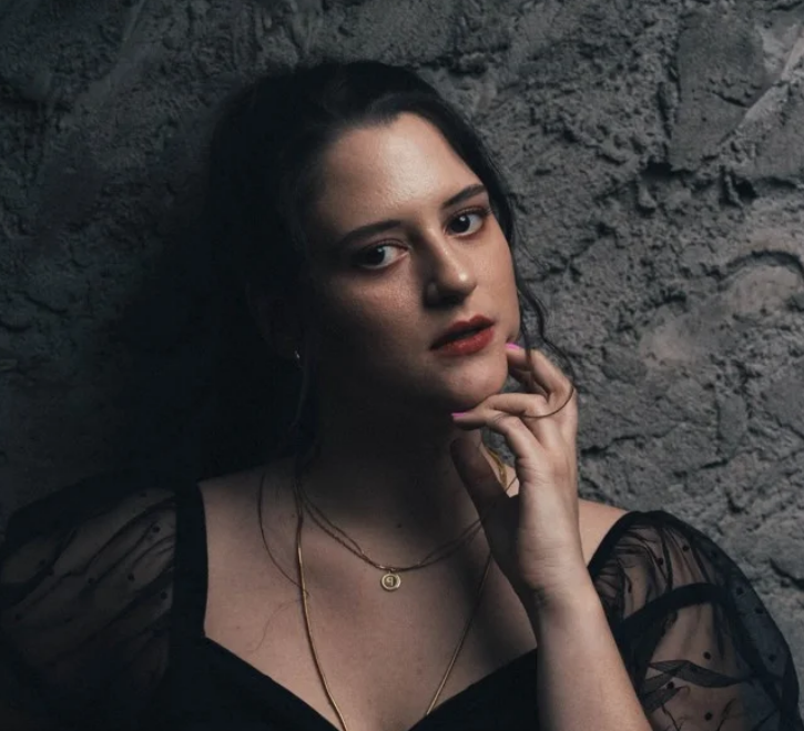 An EXCLUSIVE interview with VAL: “All my life experiences have strongly ...