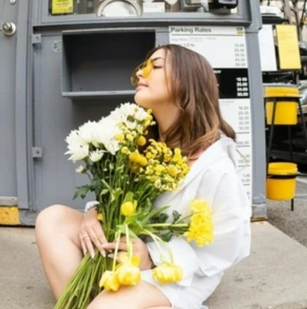 BFF Drama Alert! The Real Meaning of ‘Been Away’ – Marley Striem’s Deep ...