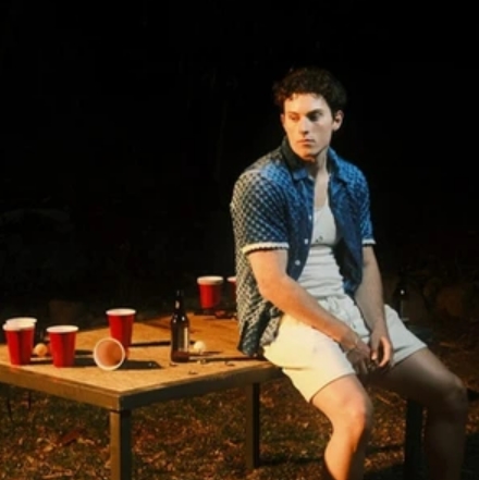 Toby Hobart’s New Track ‘Human’ – The Soundtrack to Life’s Twists and ...