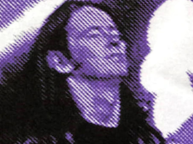 Blindness & Light Unveiling Their Emotional Debut: «The Sound Is Very ...