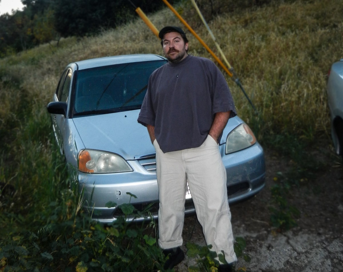 Stinkus Dares to Bare All in Debut Album ’23’ – Check Out the Exclusive ...