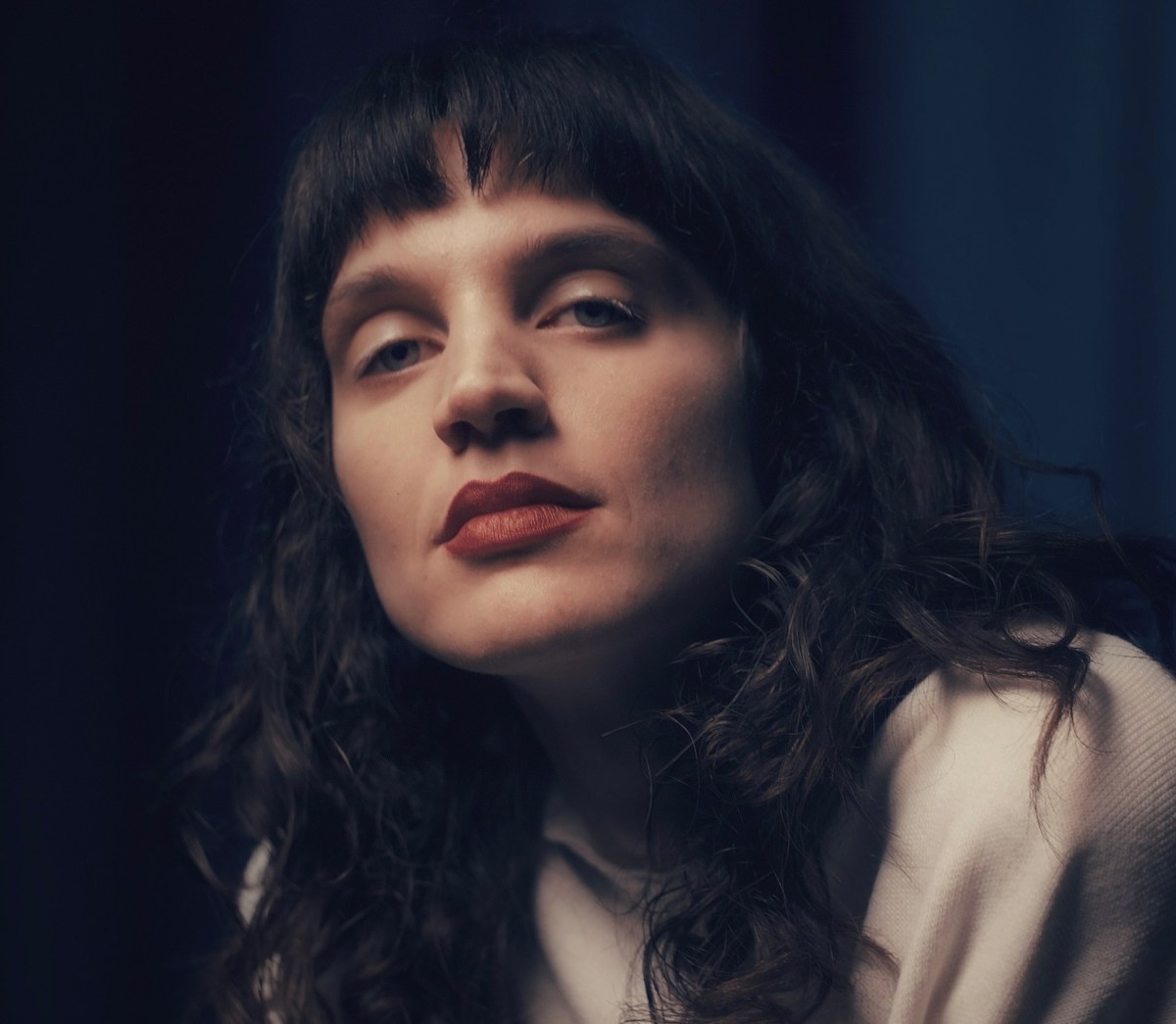 Breaking Free from Stereotypes, Donata Presents ‘Alchemy’ – An ...