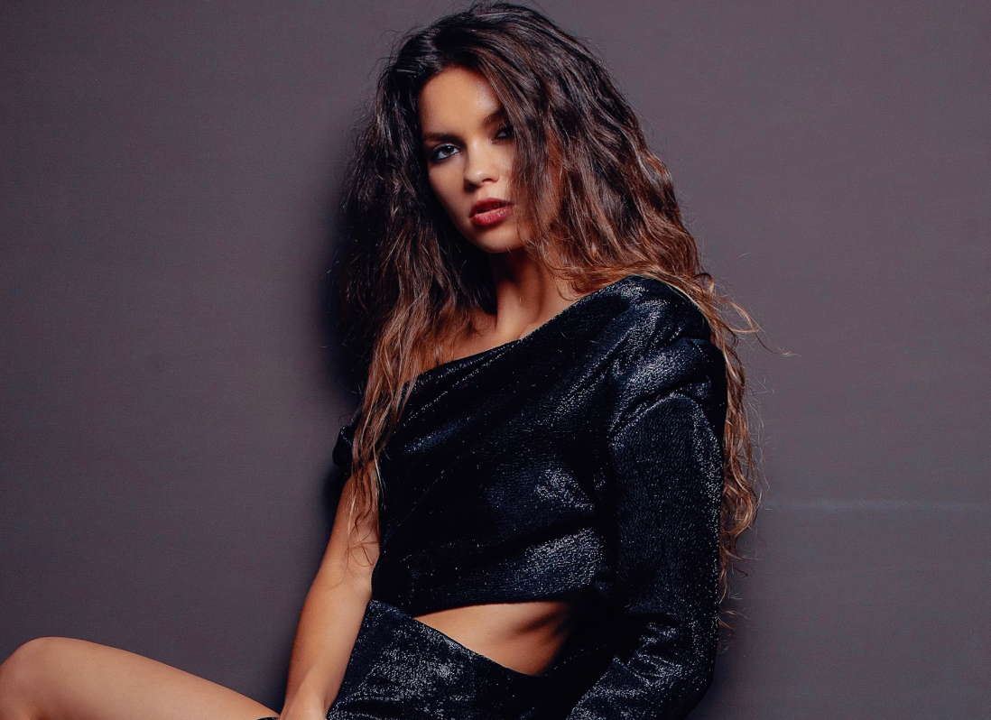 Feel the Summer Vibes with Keeana Kee’s Hot New Single ‘TIK TOK ...