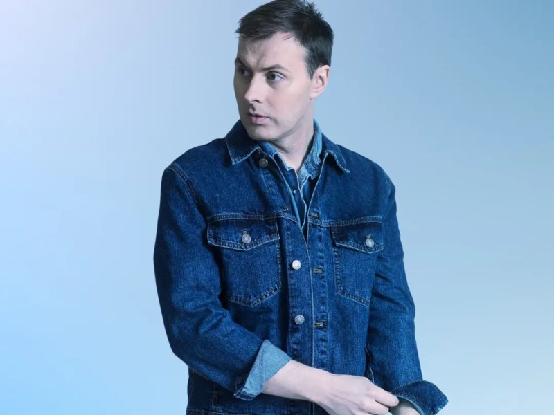 Indie Boulevard Magazine – Reviews and Interviews