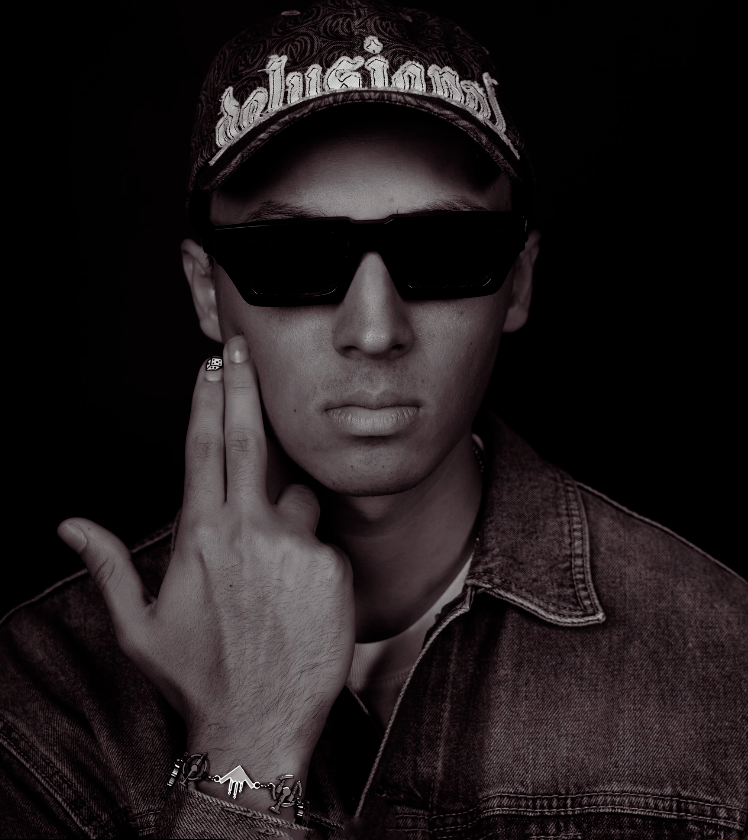 AYYBO’s New Single ‘Certified’ Rapidly Gains Popularity with Over ...