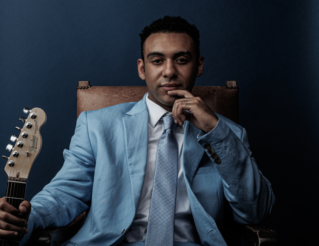 CYBUR WORLD by Animals Over People: The Album That Drags All Your Inner ...