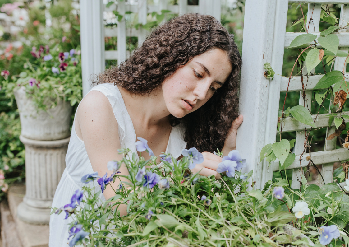 You Won’t Believe It, But Madison Taylor Has Created Something ...