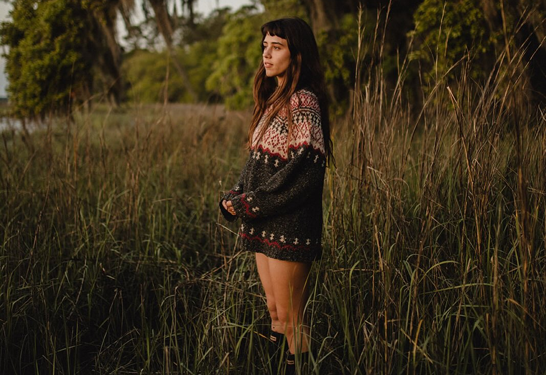 Bailey Bigger’s Dark Waltz: The Ritual That Calls Your Shadows – Indie ...