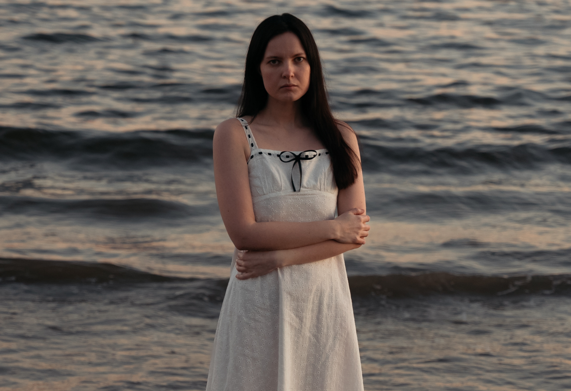 I Just Listened To Maria Lane’s Black and Blue, and I’m Still Trying To ...