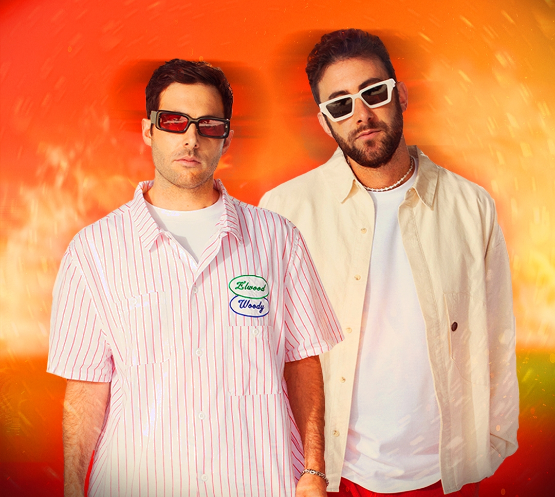 Two Friends Drop All For Me with HRVY, But Is It Just More of the Same ...