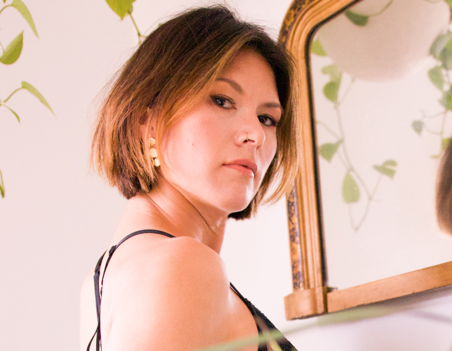 Cozy Nights Just Got Better Thanks to Ellisa Sun’s Somewhere Below ...