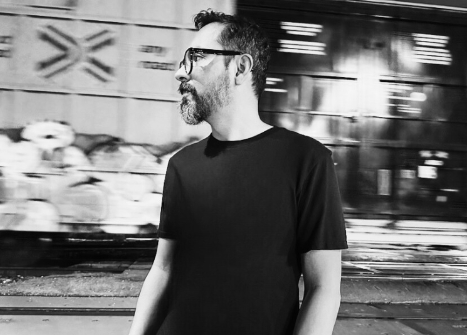 Hang Fire by Goodbye, Beautiful and Meg Baier: What Happens When You ...