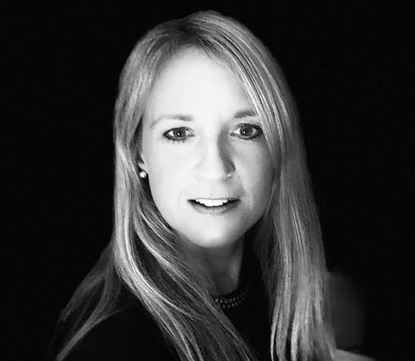 It’s Over by Jane Marie Is a Track That Grows On You — It Sounds Better ...