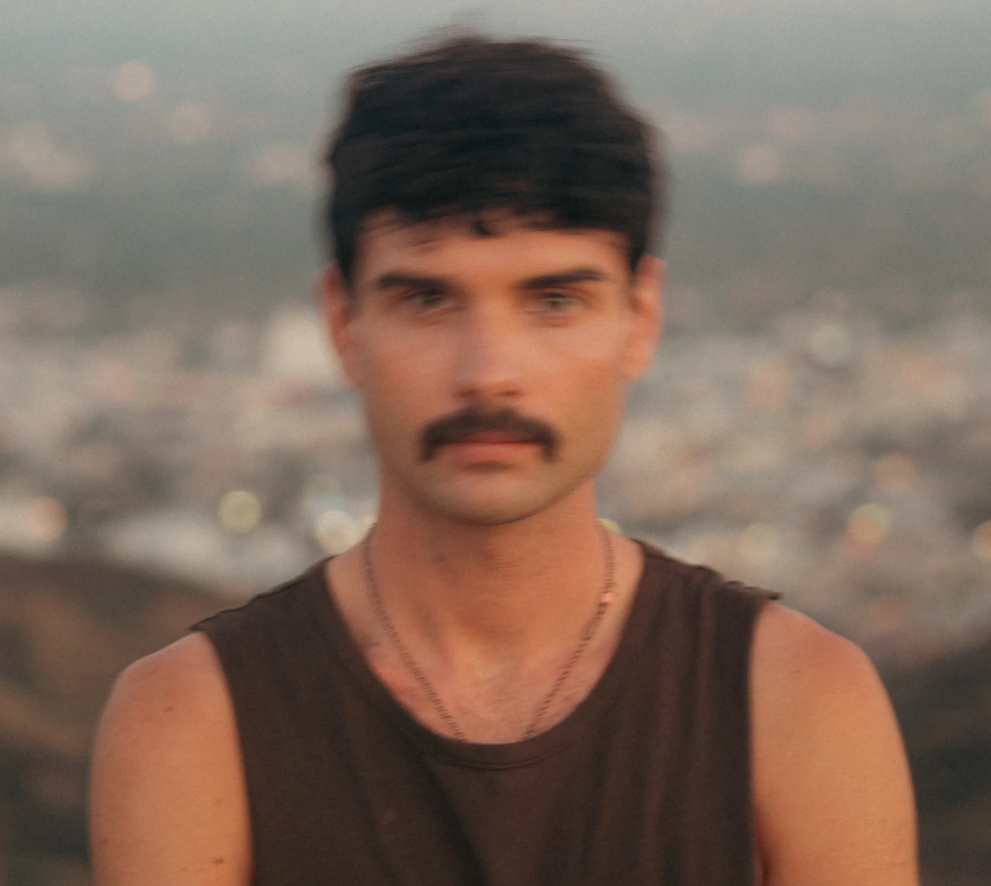 Started the New Year With Champagne and Snow, Ended Up Spiraling Into ...