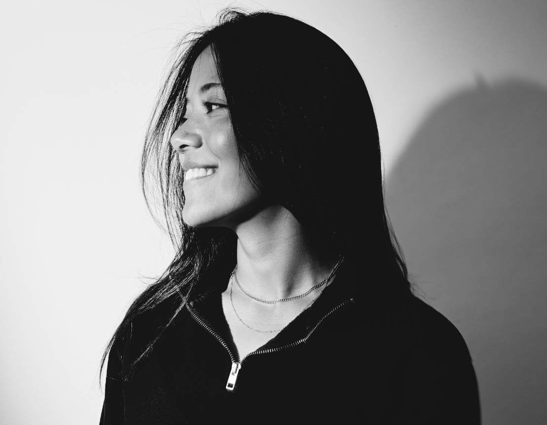 ‘Bitter’ by Yana Rose Is the Perfect Soundtrack for That Moment You ...