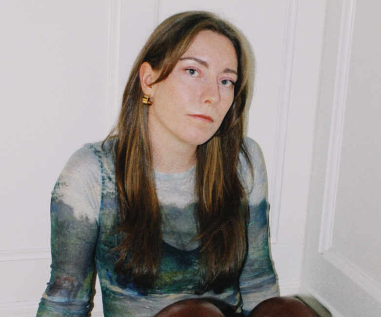 Eliza Harrison Smith’s The Way I’m Wired Is a Polished Indie Pop Record ...