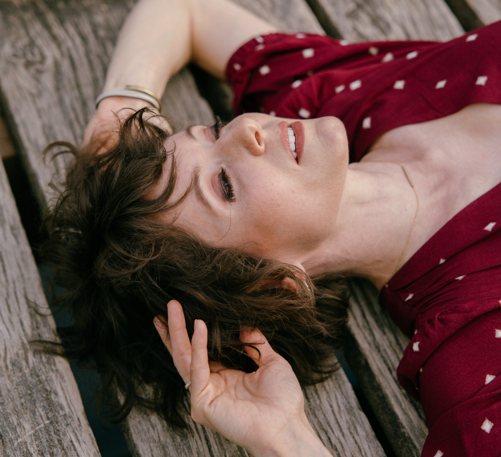 Rowan Sway Makes Seduction Feel Soft and Sincere—Make A Lover Is a Song ...