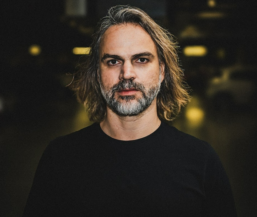 Insanely Clean Production And Top-Tier Musicianship—George Solonos And ...