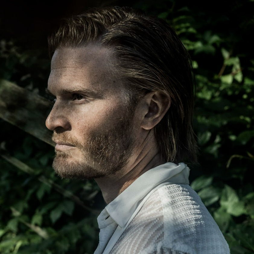 Erik Flaa Shakes Up Expectations In ‘Fiesta for My Failure,’ Bringing ...