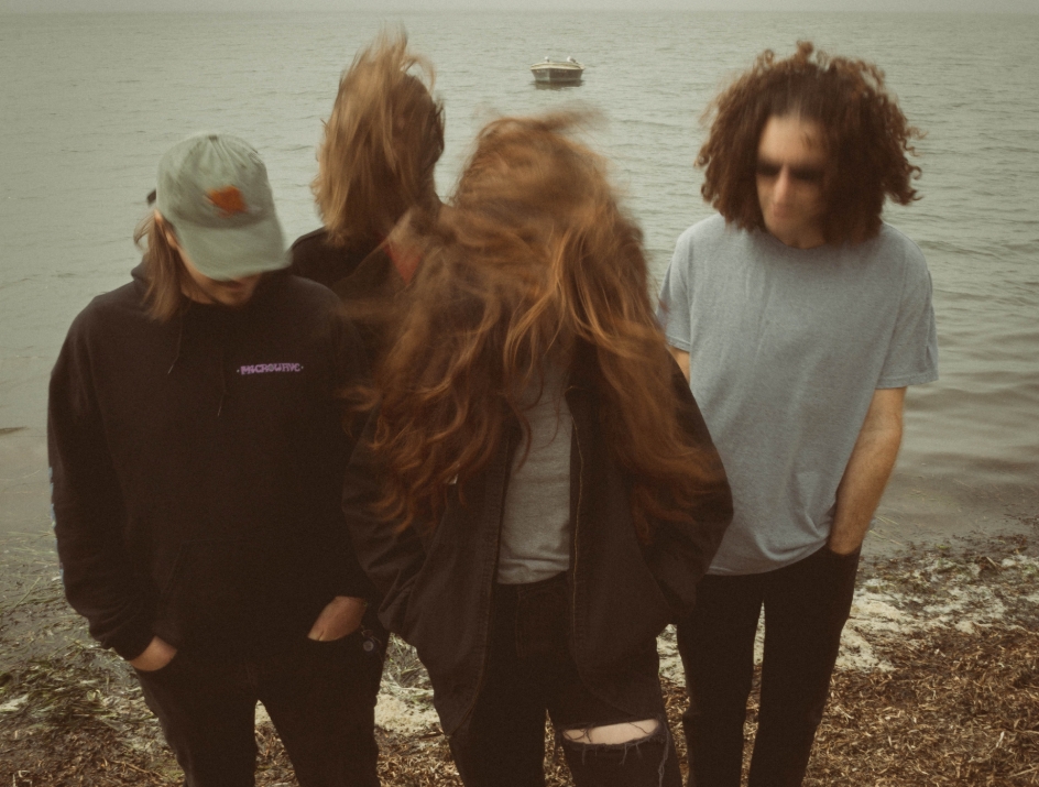 Hazy, Youthful, and Unapologetically Authentic: Explore Rainbow City ...