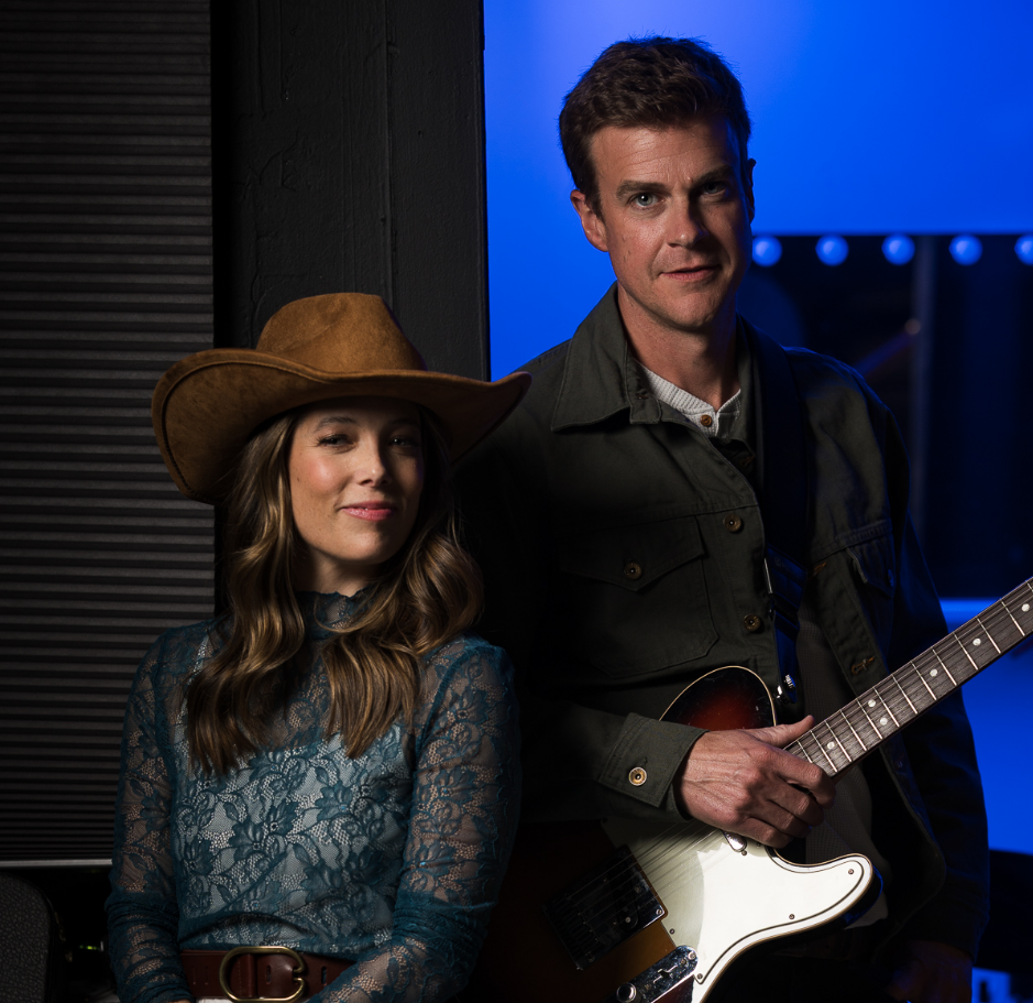 Some Country Songs Are Made For The Charts, and Some Are Made For The ...