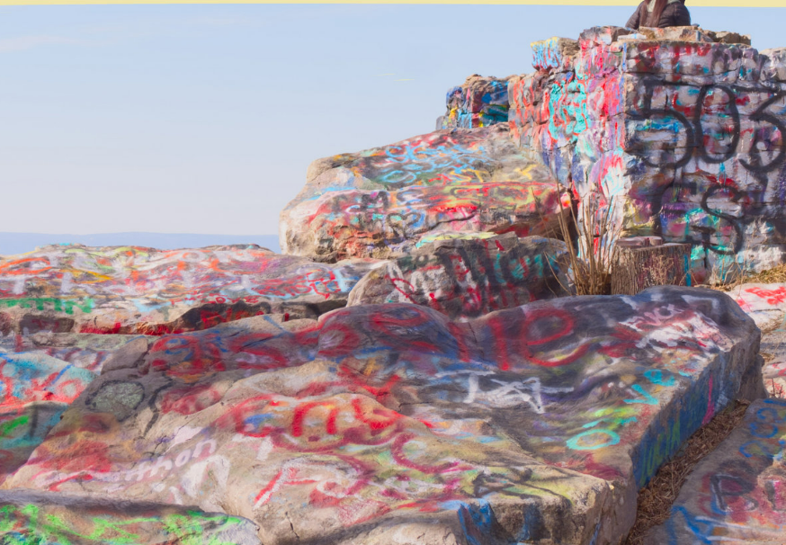 Is Buh-Bye a Farewell, a Welcome, or Just Zach Savage Letting Us ...