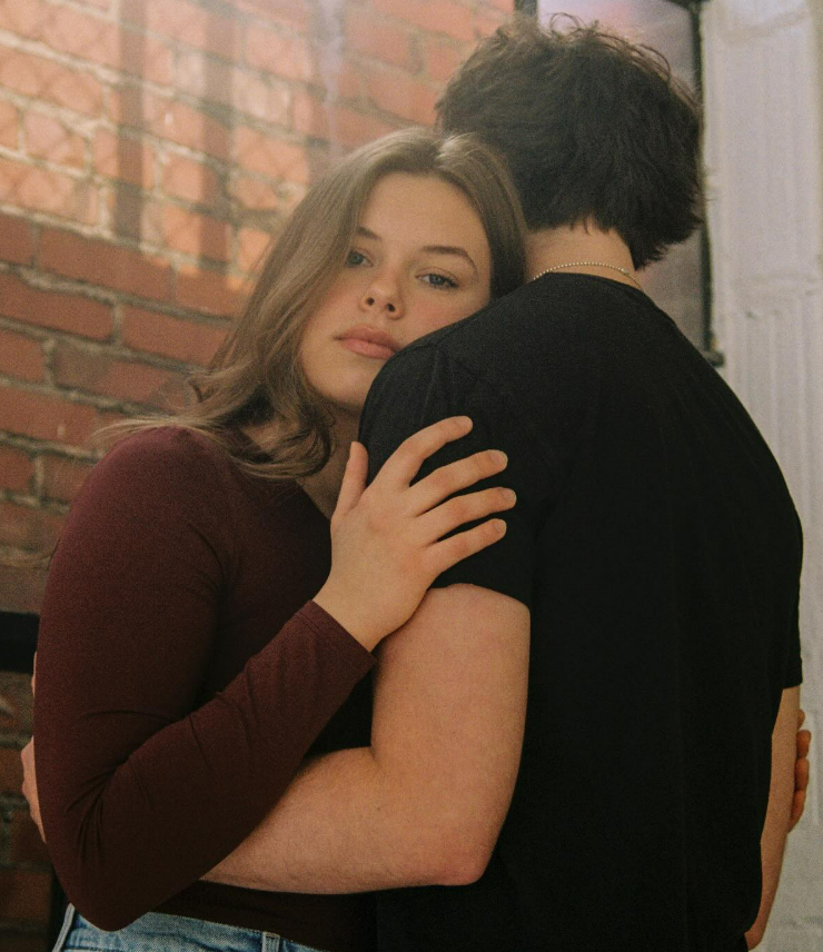 Cece Benz’s ‘Just Pretend’ Seems Cute Until the Lyrics Gut You in Verse ...