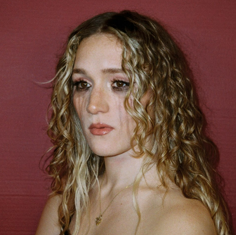 Can Confirm: Erica Rose Is About To Drop An EP That Demands Attention ...