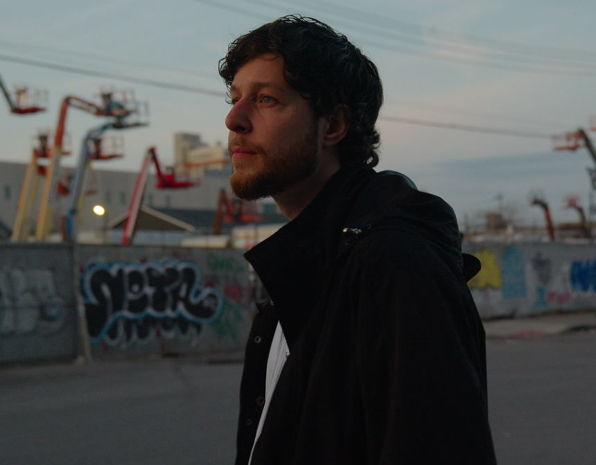 ‘Fool’ by Dylan Dunlap Is the Soundtrack to That One Text You Shouldn’t ...