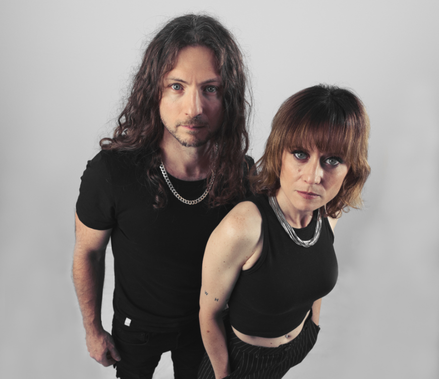 ADD | OCD’s Dear SSRI Is a Song For Those Who Always Take The Weird ...