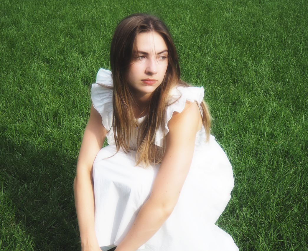 Who Is Maddison Kate? Her Story and the Complete Guide to Her Debut EP ...