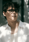New Artist Spotlight: Benjamin Steer and the Magic of ‘Figuring It Out ...