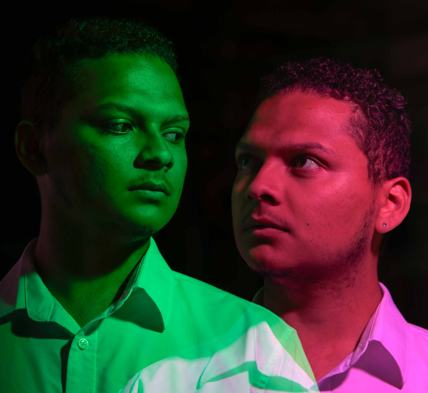 The Sympathy Of All Things’ “Amargi”: This Is What Happens When Grief ...
