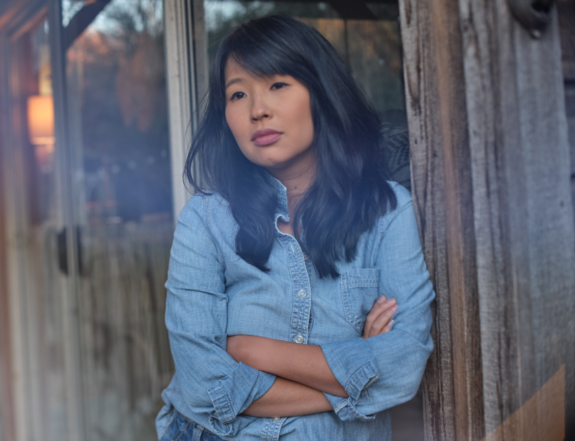 Ten Years Later, Kim Edwards’ “Vignettes” Justifies Every Month of Its ...