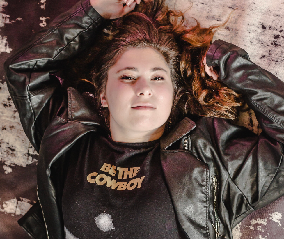 Heartbreak Never Sounded This Good: Devon’s “Shadow” Is a Must-Listen ...